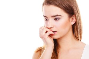 20 señales de que eres una persona muy intensa - Métodos Para Ligar