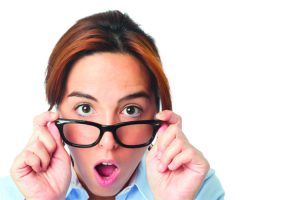 20 señales de que eres una persona muy intensa - Métodos Para Ligar