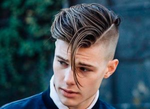 Los 35 mejores cortes de pelo para hombre - Métodos Para Ligar