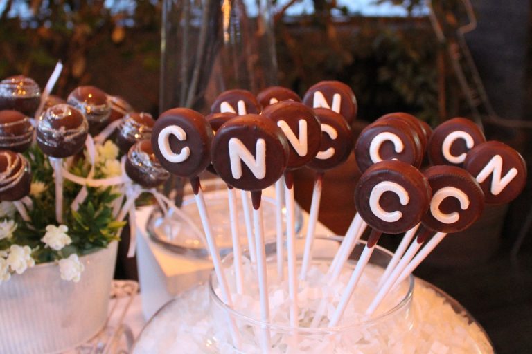 21 detalles de aniversario para tu novio que te harán la mejor novia ...