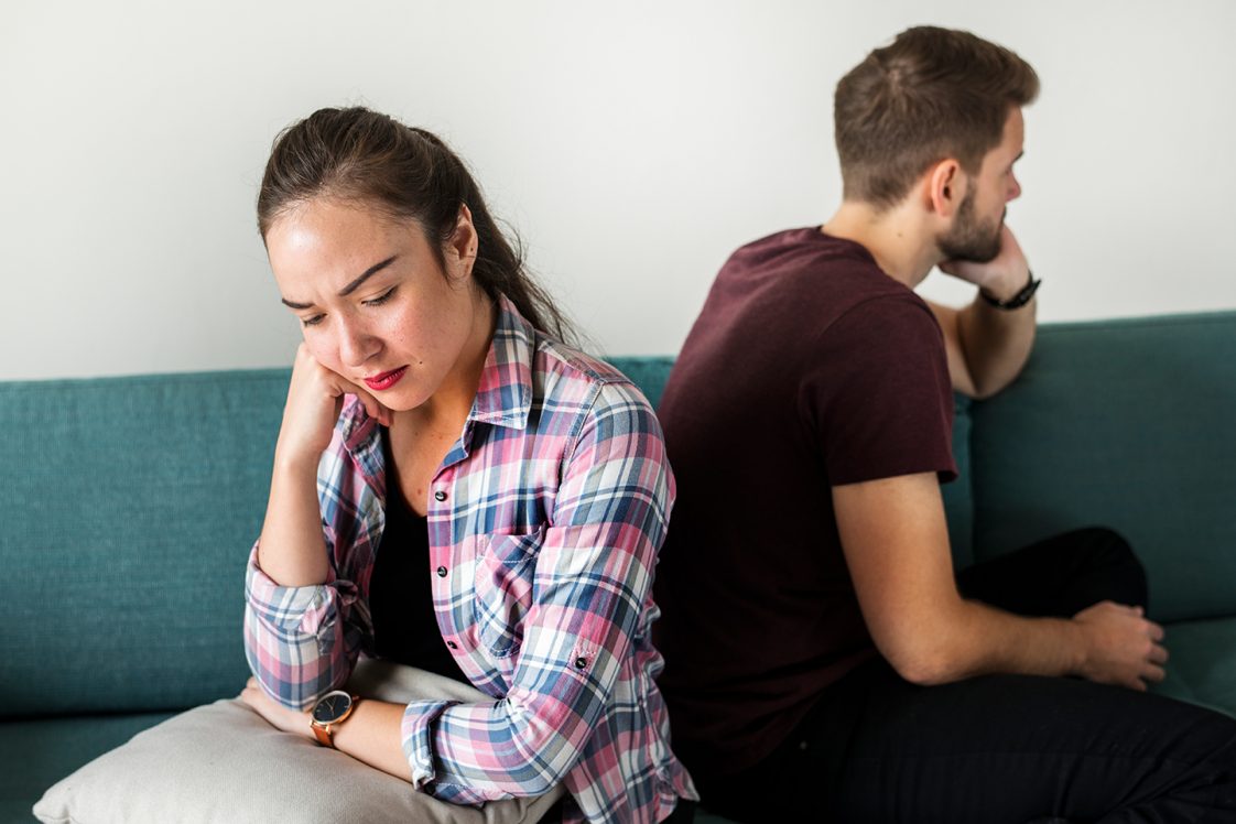 Cómo actuar en la primera cita: 8 consejos para chicas - Métodos Para Ligar