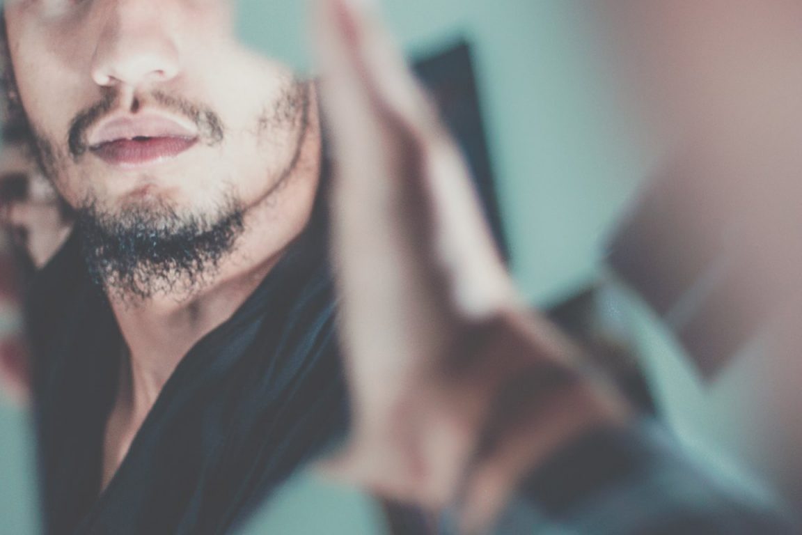 20 características de un macho alfa y que significado tiene - Métodos ...