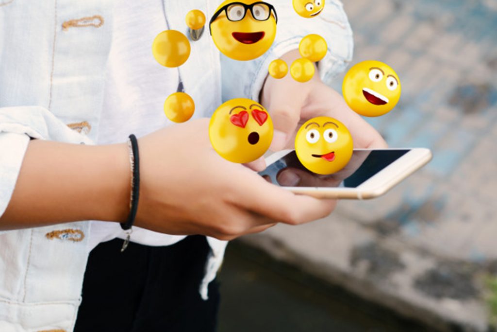 11 señales para saber si le gustas a una mujer por WhatsApp - Métodos ...