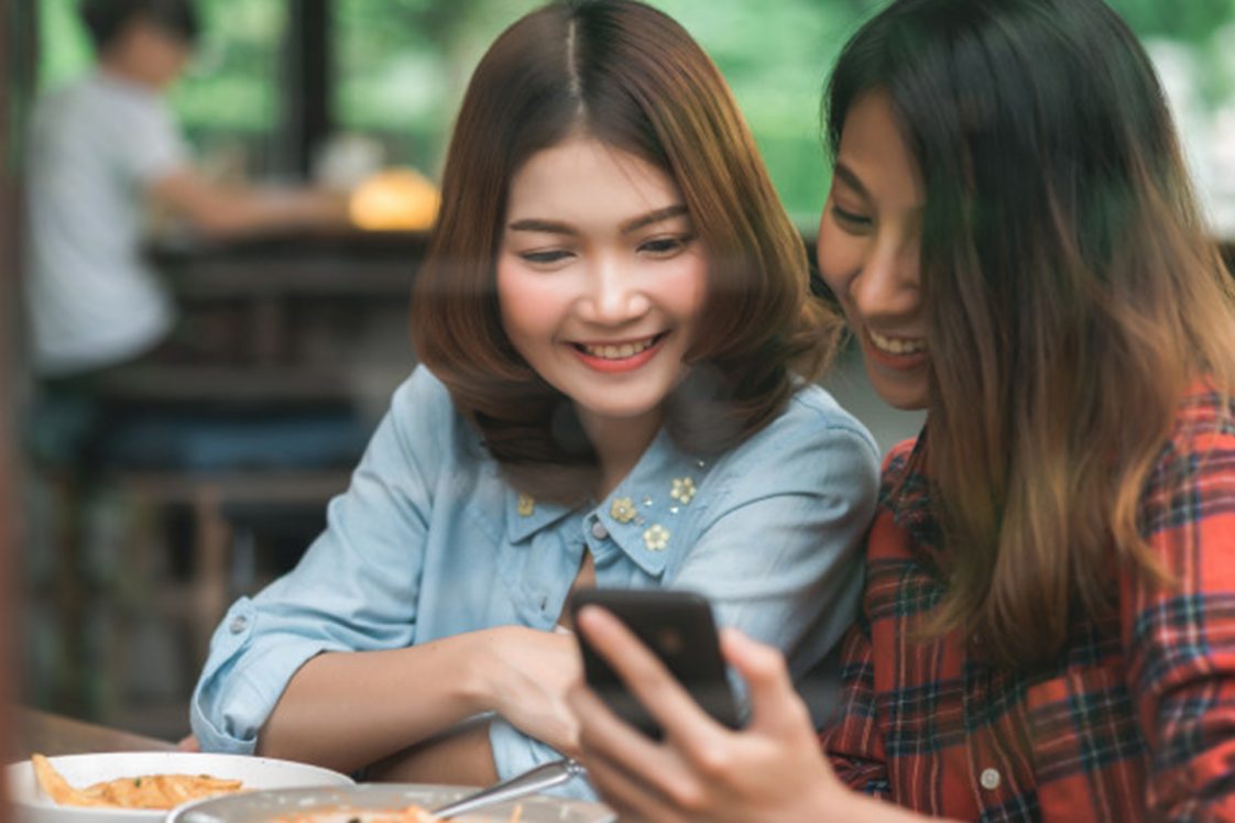 5 cosas qué hacer cuando estás triste por amor - Métodos Para Ligar