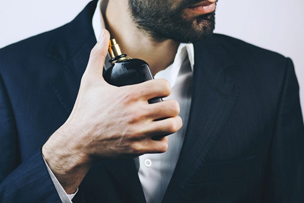 20 características de un macho alfa y que significado tiene - Métodos ...