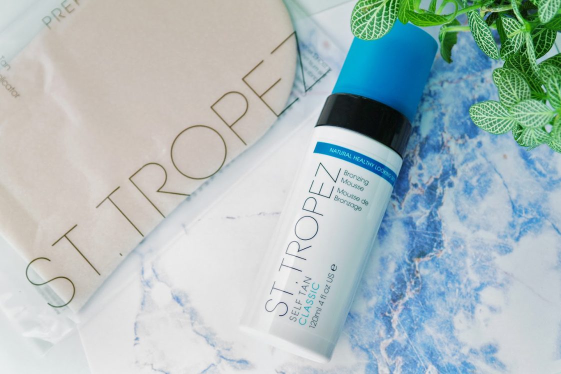 Los 12 mejores autobronceadores - RANKING【2023