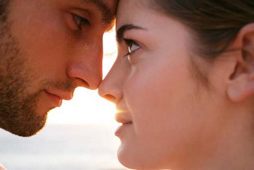 20 características de un macho alfa y que significado tiene - Métodos ...