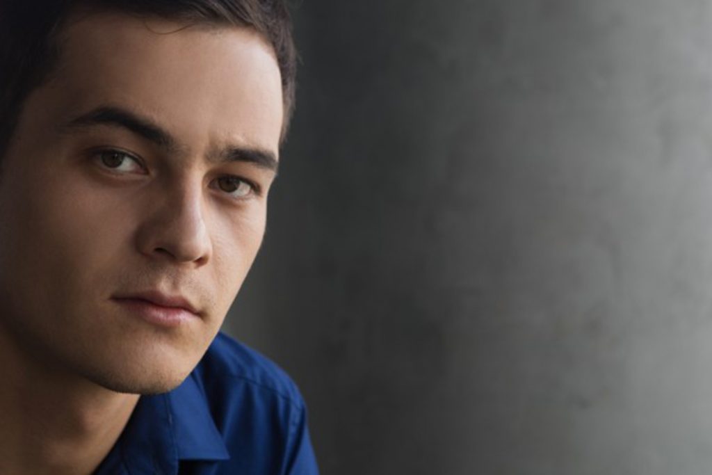 5 formas de ser frío y sin sentimientos - Métodos Para Ligar