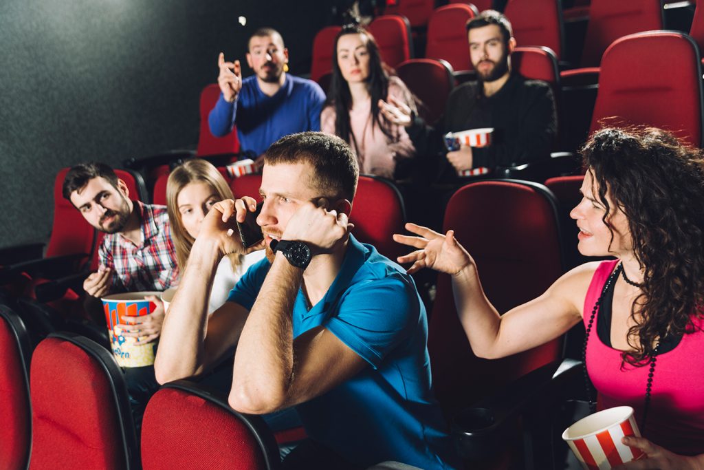 8 Características de las personas frías, calculadoras y sin ...