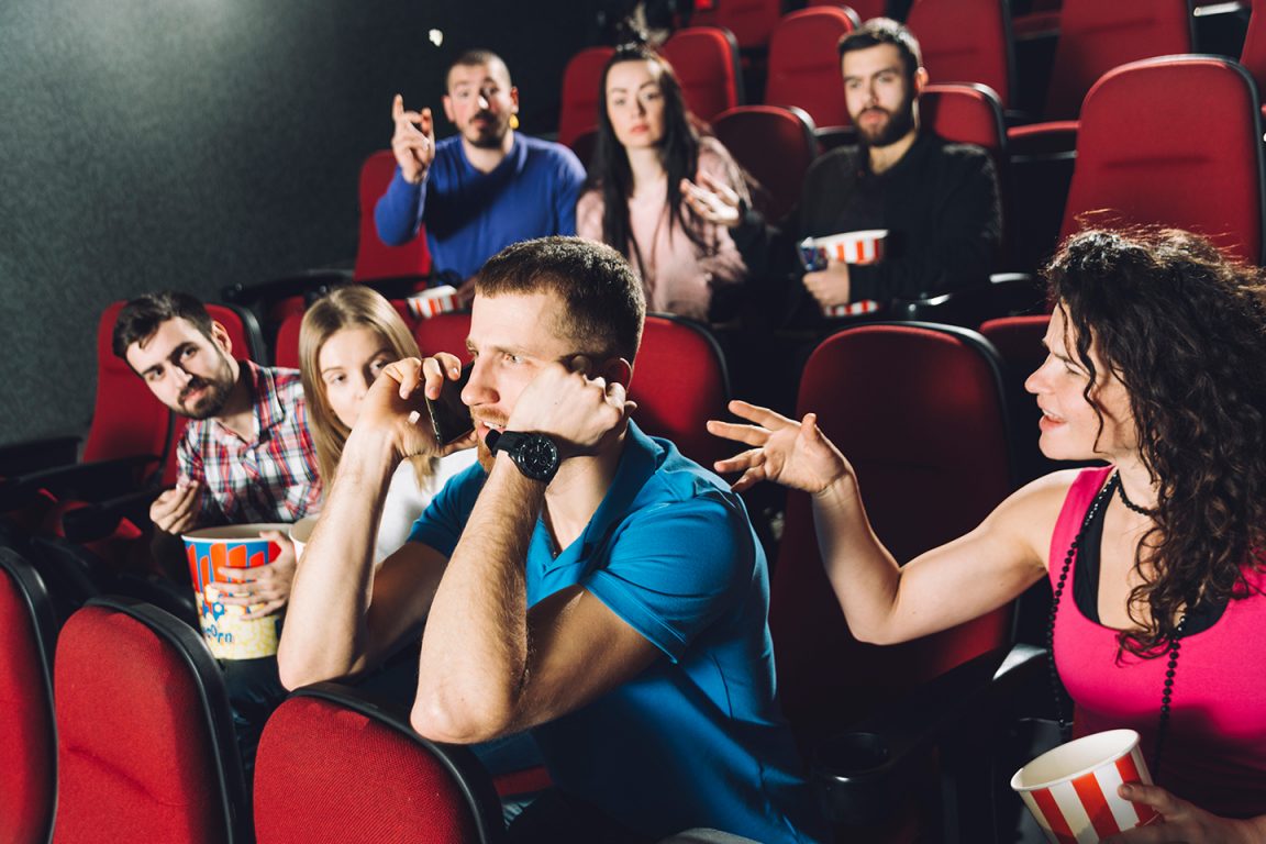 8 Características de las personas frías, calculadoras y sin ...