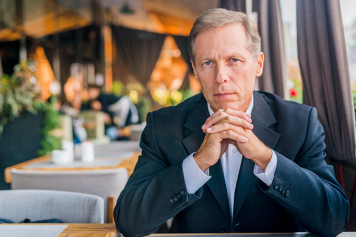 5 formas de ser frío y sin sentimientos - Métodos Para Ligar