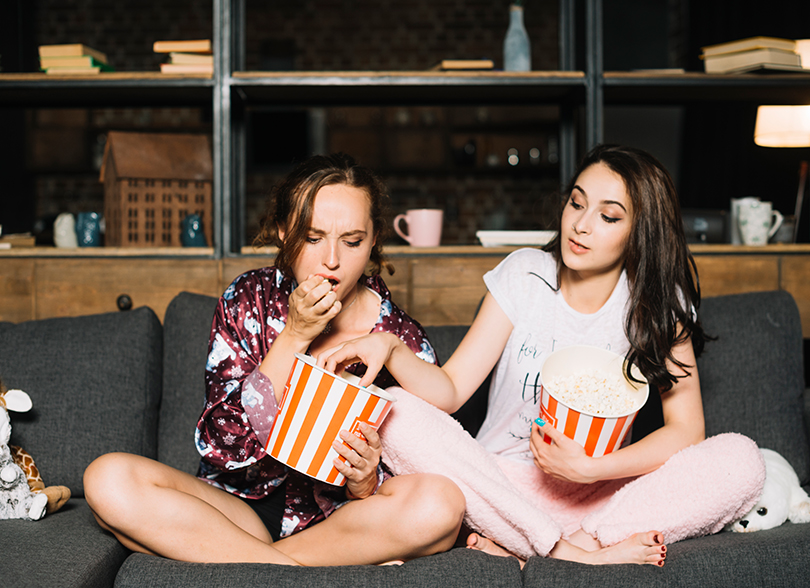 8 Características de las personas frías, calculadoras y sin ...