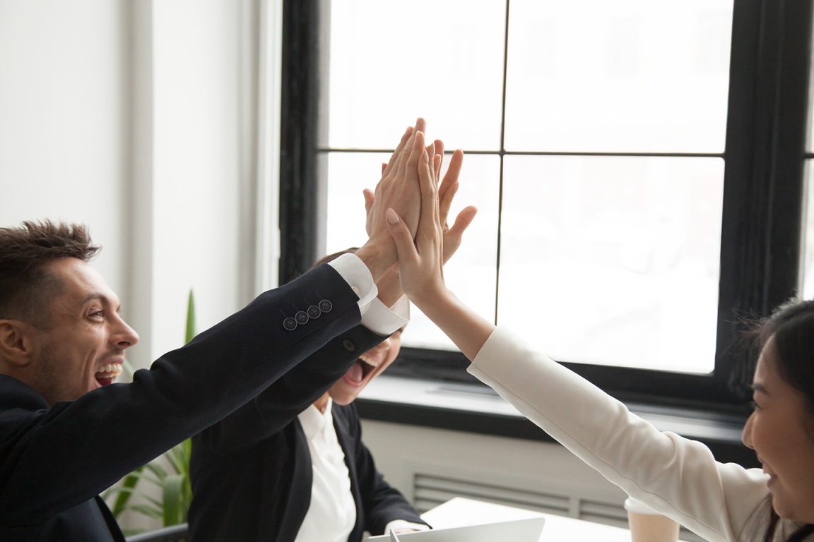 18 razones para vivir, aunque ya no te quede ninguna - Métodos Para Ligar