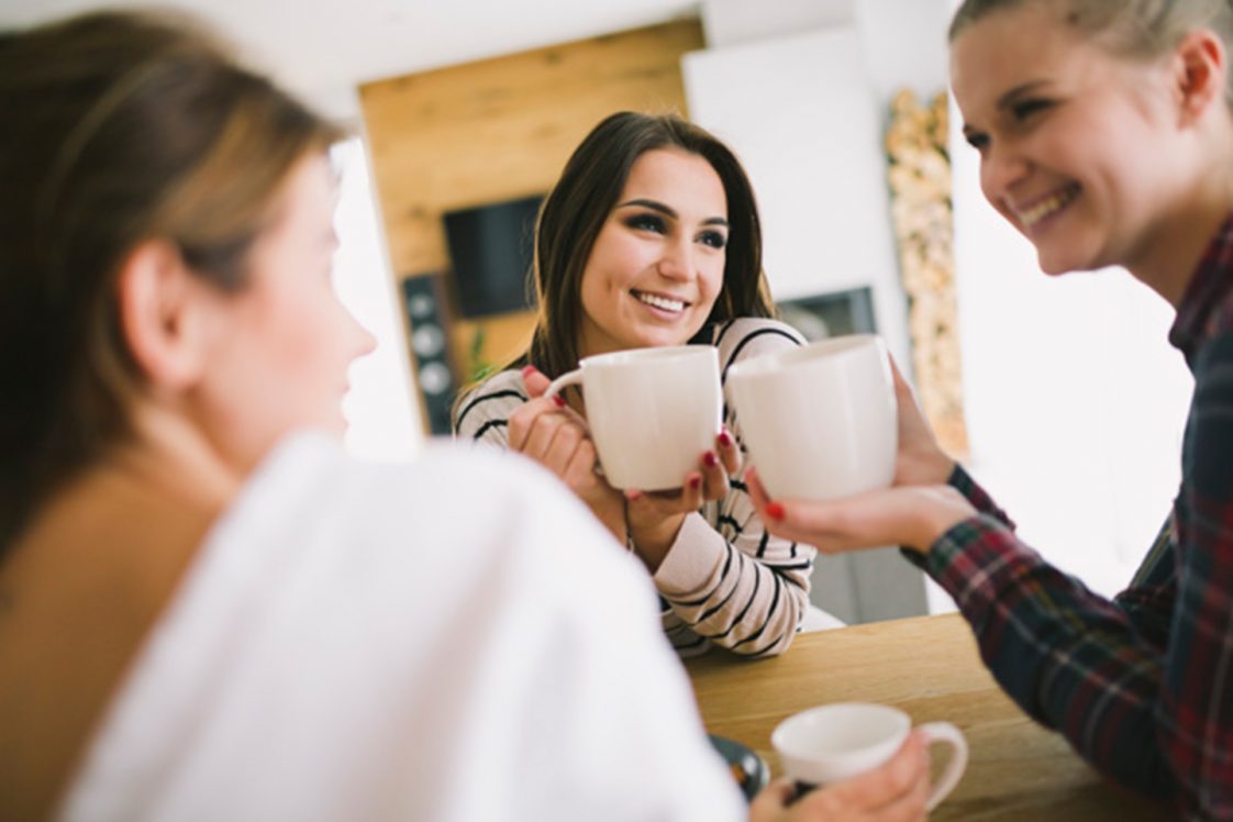145 temas de conversación interesantes para hablar con quien quieras