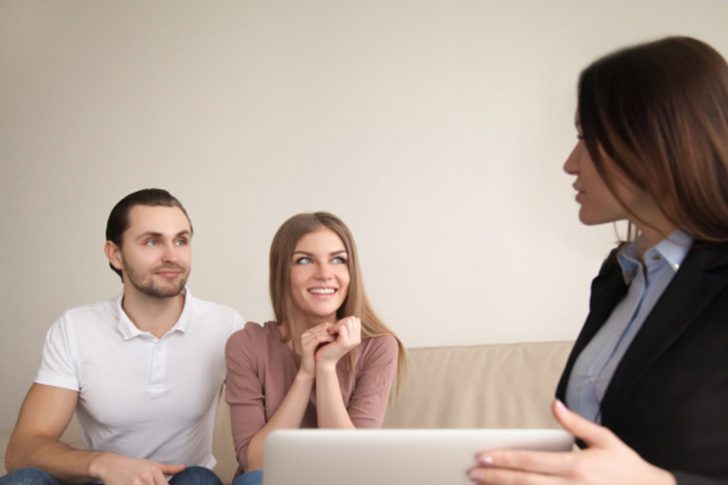 55 temas de conversación para entretener a tus amigos - Métodos Para Ligar