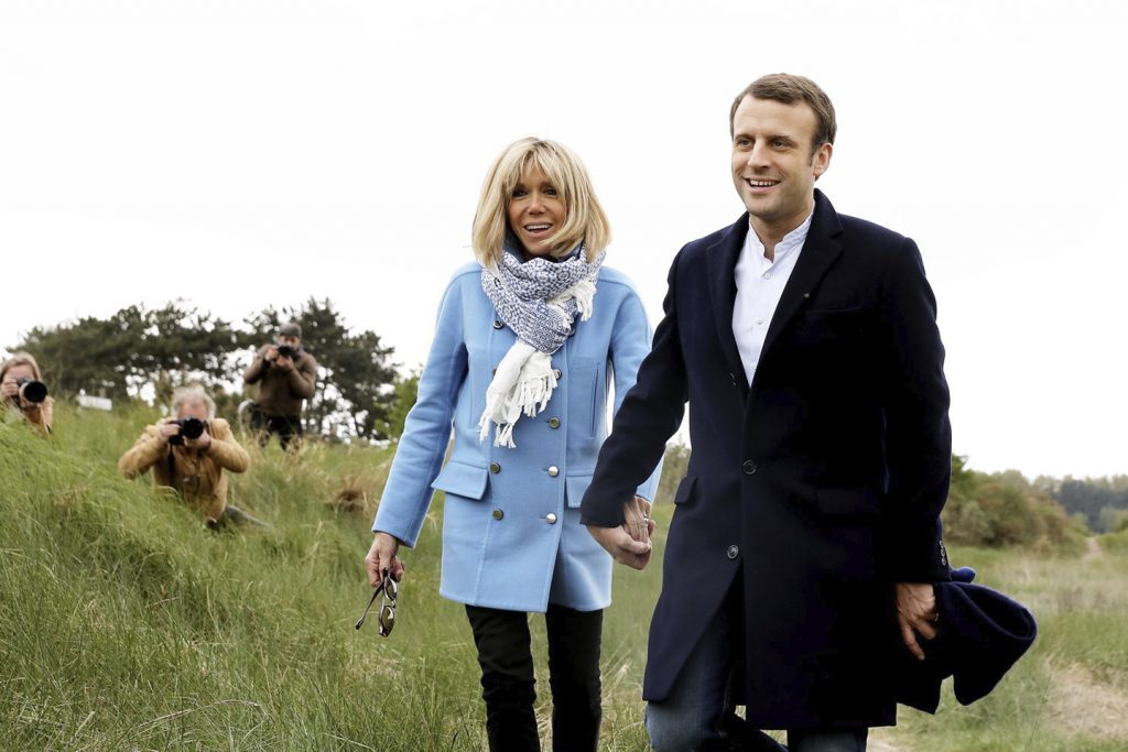 Cómo conquistar a una mujer mayor de 30, 40 o 50 - Métodos Para Ligar