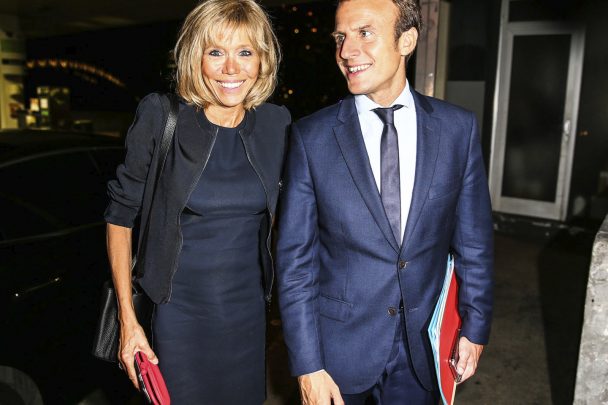 Cómo conquistar a una mujer mayor de 30, 40 o 50 - Métodos Para Ligar