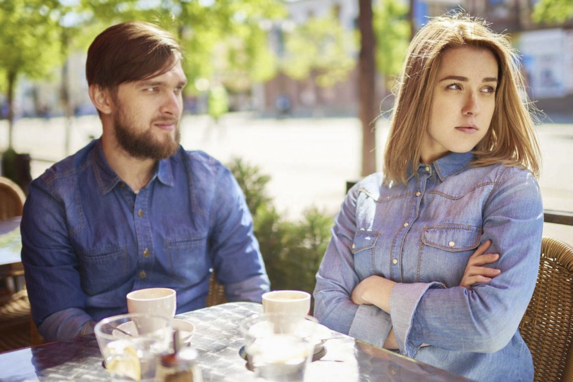 Cómo conquistar a una mujer mayor de 30, 40 o 50 - Métodos Para Ligar