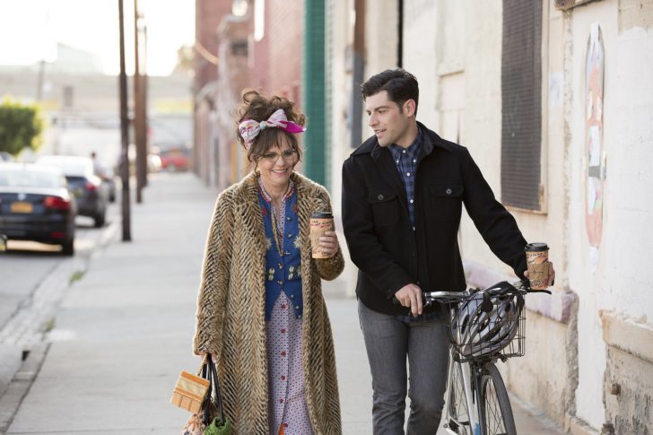 Cómo conquistar a una mujer mayor de 30, 40 o 50 - Métodos Para Ligar