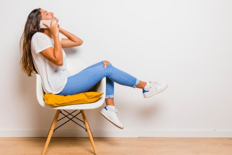 Los 50 mejores retos para amigos divertidos y extremos - Métodos Para Ligar