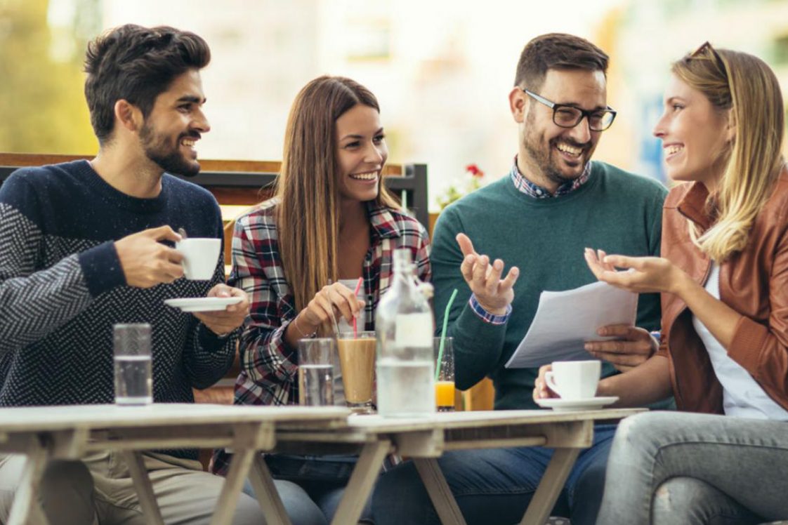 Las 210 mejores preguntas para jugar verdad o reto - Métodos Para Ligar