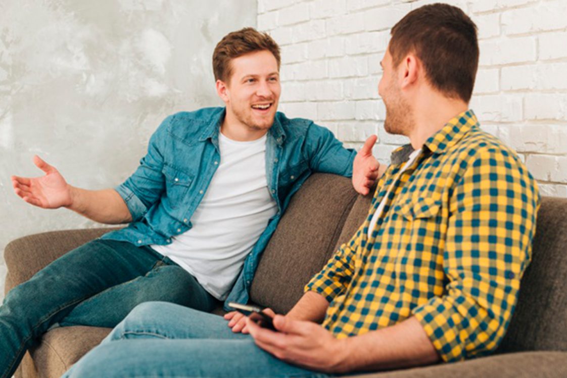 50 temas para debatir: polémicos, controversiales e interesantes ...