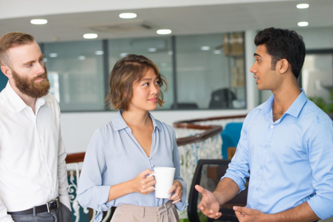 50 temas para debatir: polémicos, controversiales e interesantes ...