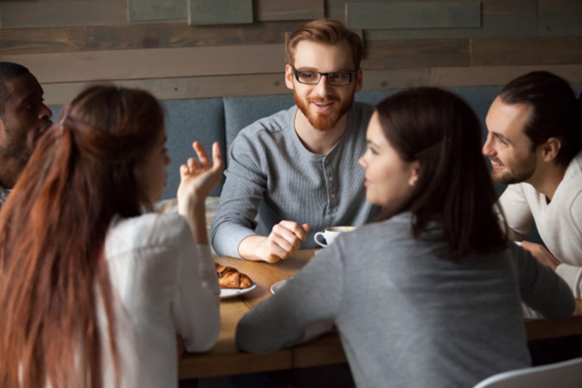50 temas para debatir: polémicos, controversiales e interesantes ...