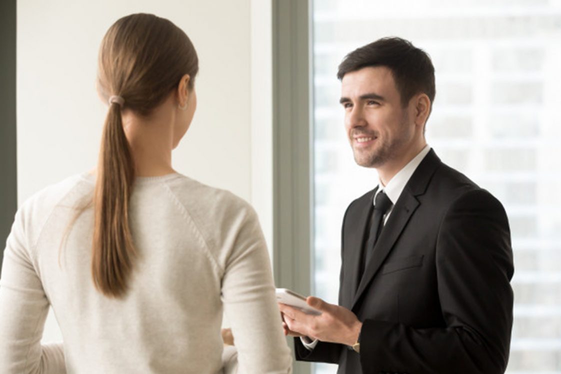 50 temas para debatir: polémicos, controversiales e interesantes ...