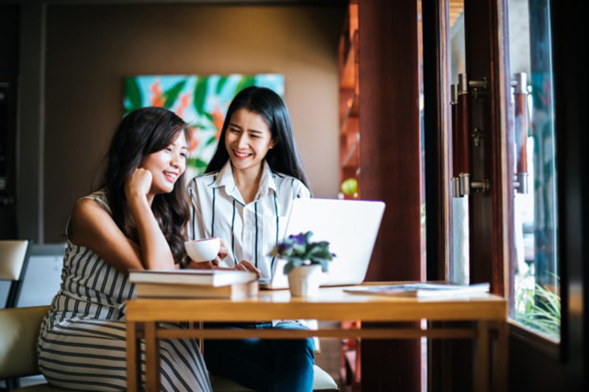 50 temas para debatir: polémicos, controversiales e interesantes ...