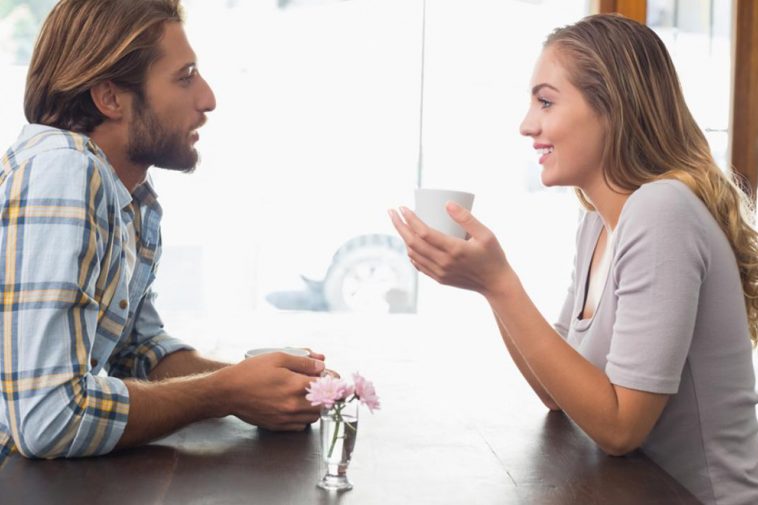 18 trucos psicológicos que puedes usar a tu favor para leer a las ...