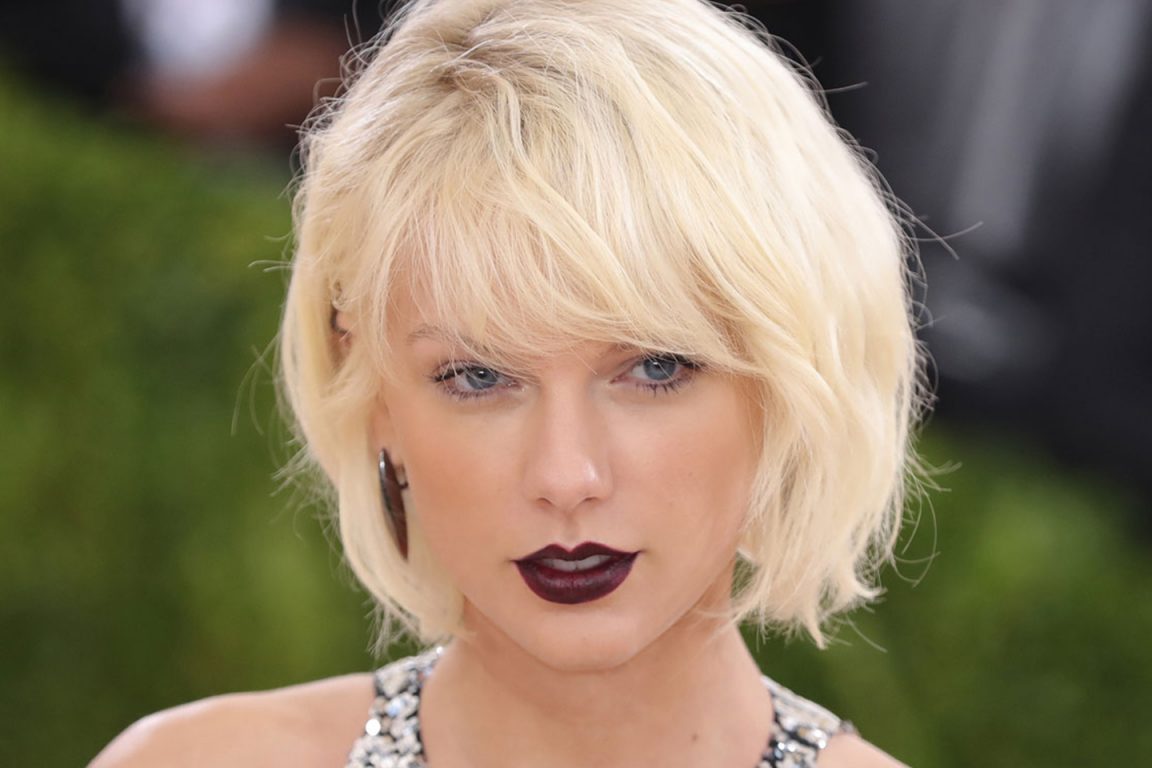 Cómo elegir el mejor color de cabello según tu tono de piel y ojos ...