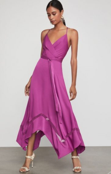 Los 12 mejores colores de vestidos para mujeres morenas - Métodos Para ...