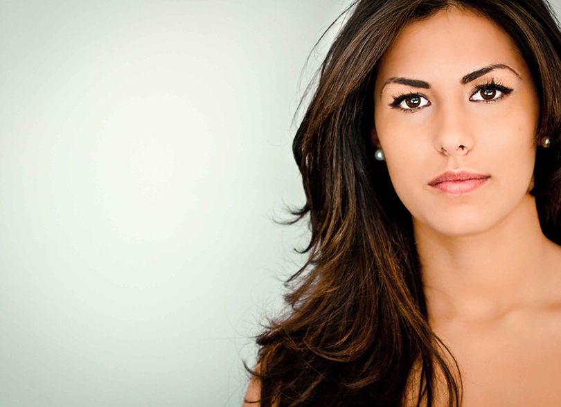 12 señales de que eres más guapa para los hombres de lo que piensas ...