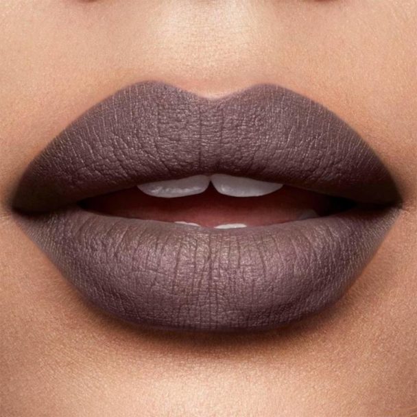 15 labiales ideales para mujeres de piel morena - Métodos Para Ligar