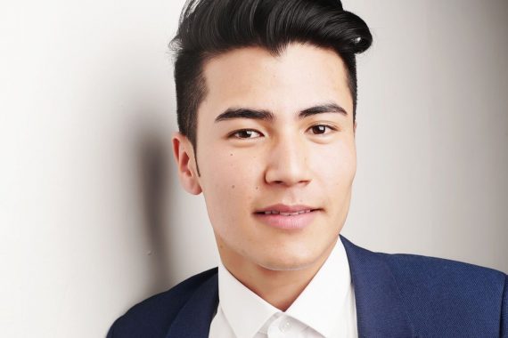 Cómo saber si eres guapo para las mujeres: 6 señales científicamente ...