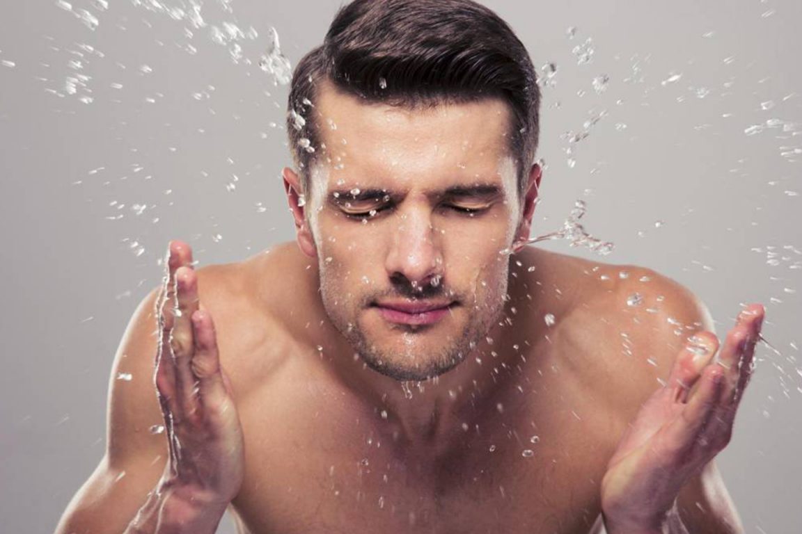 Cómo saber si eres guapo para las mujeres: 6 señales científicamente ...