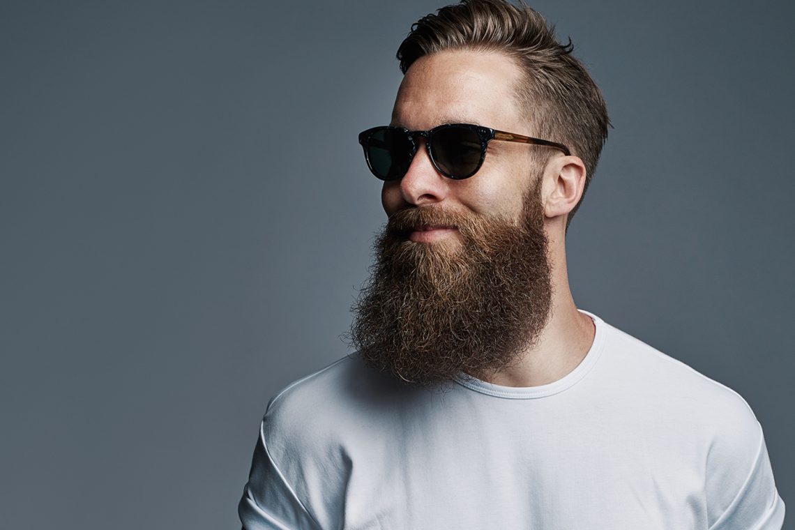 Cómo saber si eres guapo para las mujeres: 6 señales científicamente ...