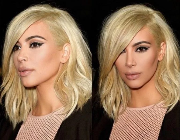 20 ideas de cabello rubio para morenas - Métodos Para Ligar