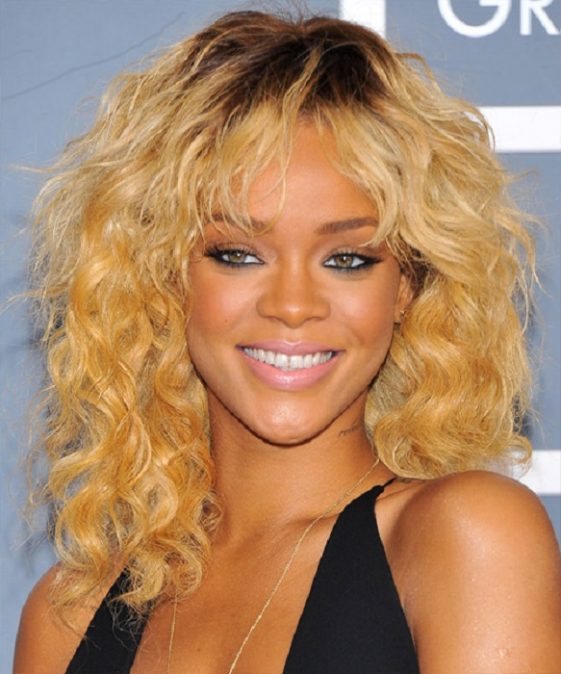20 ideas de cabello rubio para morenas - Métodos Para Ligar