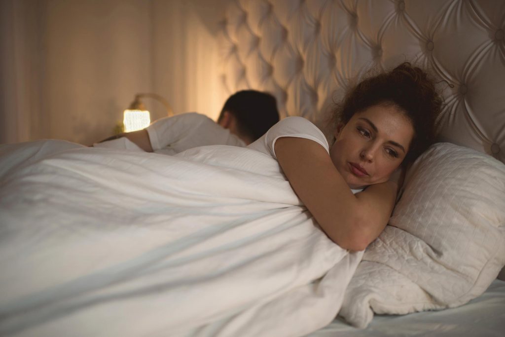 ¿Por qué mi ex tiene novia tan rápido? - Métodos Para Ligar