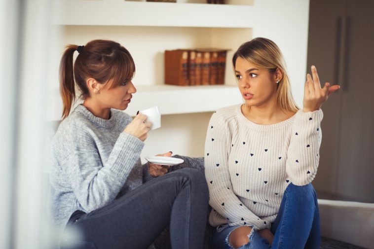 31 trucos para ser más sociable y divertido - Métodos Para Ligar